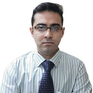 Best Diagnostic Centre in Delhi | Affordable PET CT Scan | Pathology ...